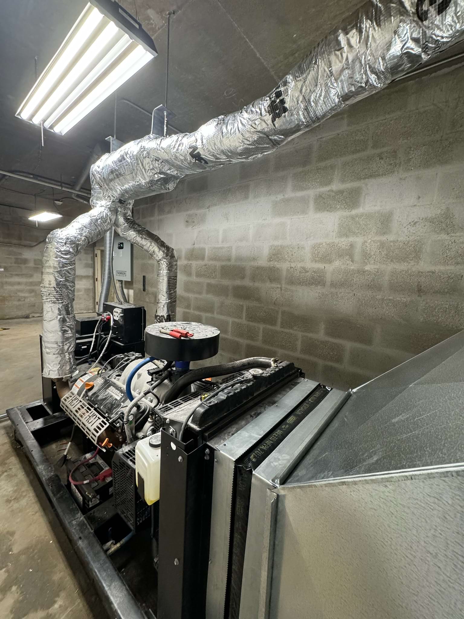 Faithful and True, Inc. - Premier HVAC Services in Florida